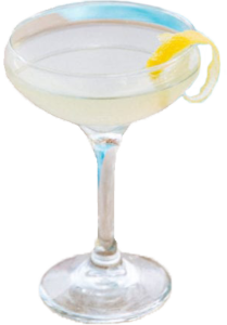 Dripping Springs Artisan Lemon Vodka - Dripping Springs Vodka