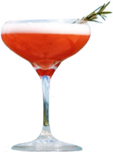 Vodka and Gin Recipes - Dripping Springs Vodka