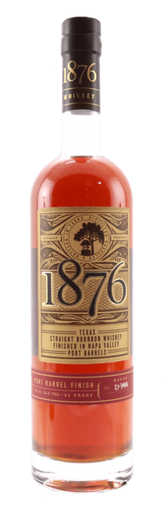 Dripping Springs Distilling - The Art of Small Batch Distilling