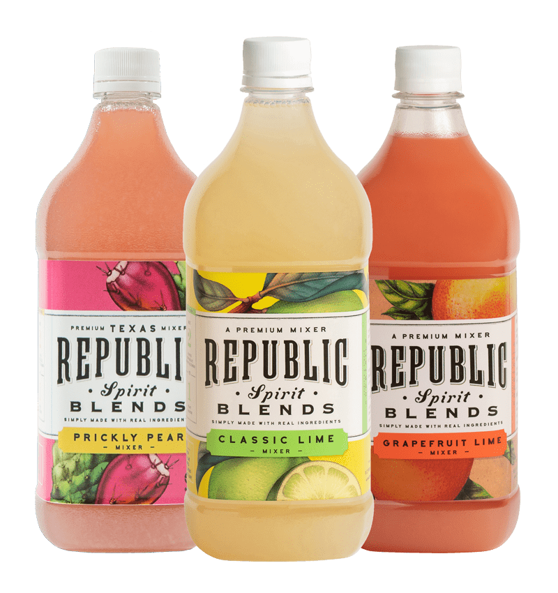 Dripping Springs Distilling - Award winning Texas Spirits