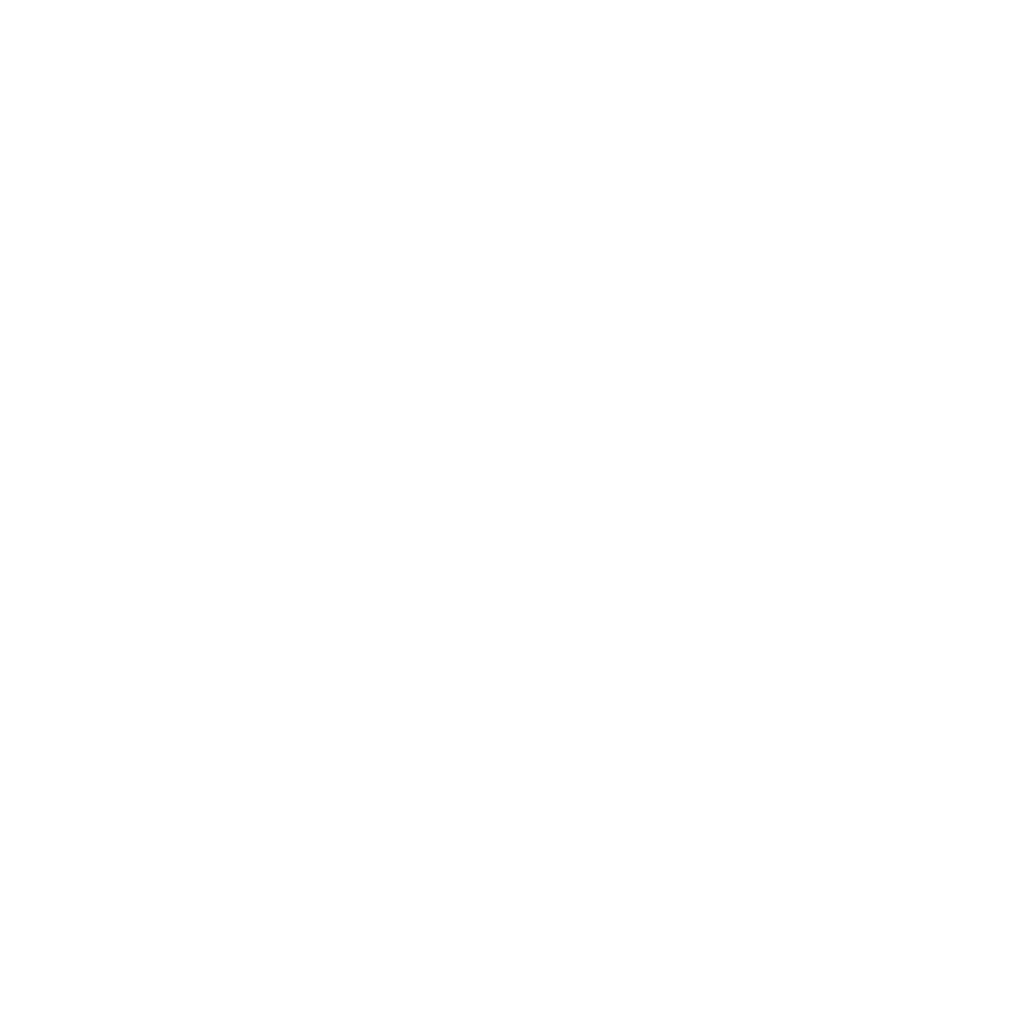 Dripping Springs Distilling - Award winning Texas Spirits