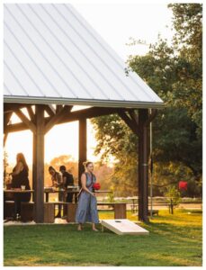 Dripping Springs Vodka - Award winning Texas Vodka