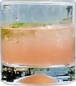 Vodka and Gin Recipes - Dripping Springs Vodka