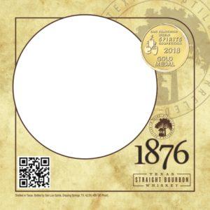 Distributor Portal - Dripping Springs Vodka