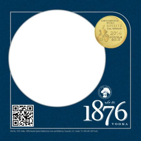 Distributor Portal - Dripping Springs Vodka