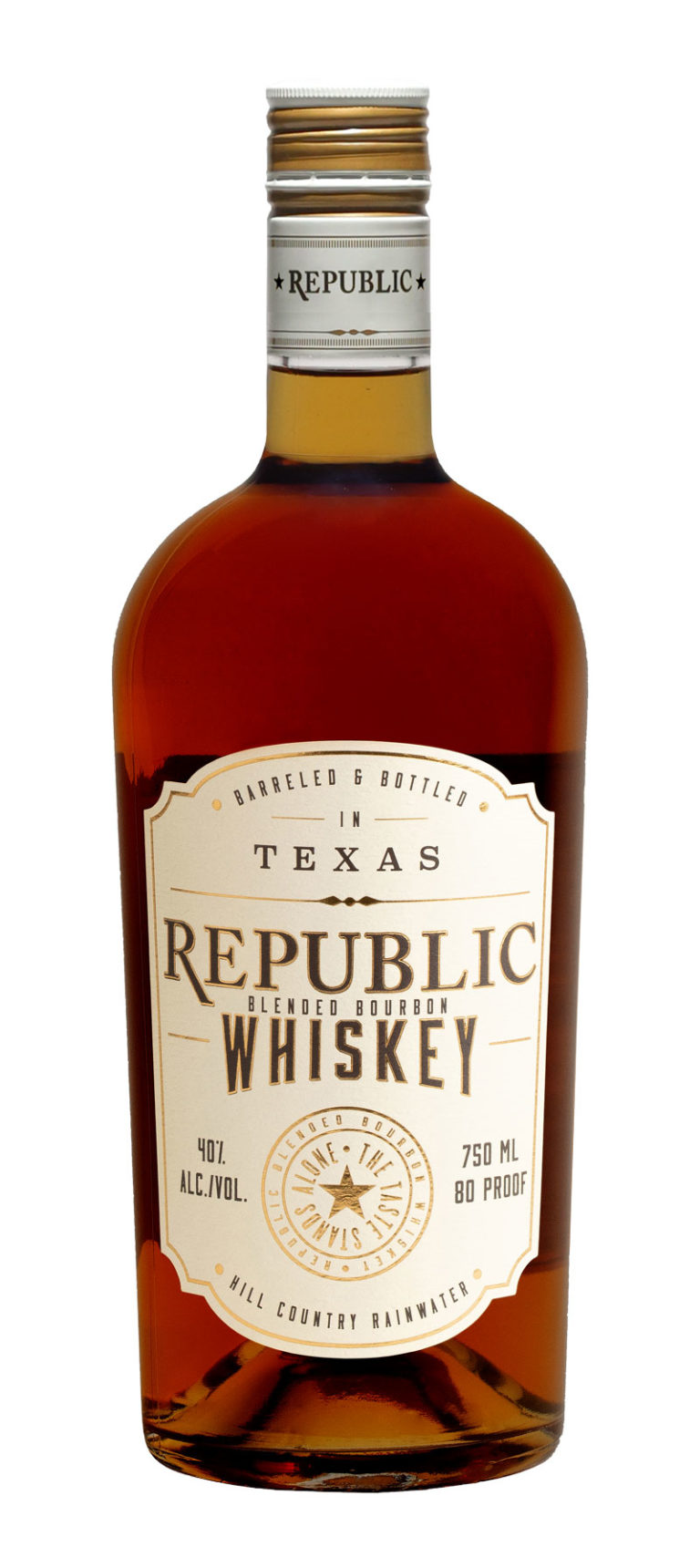 Distributor Portal - Dripping Springs Vodka