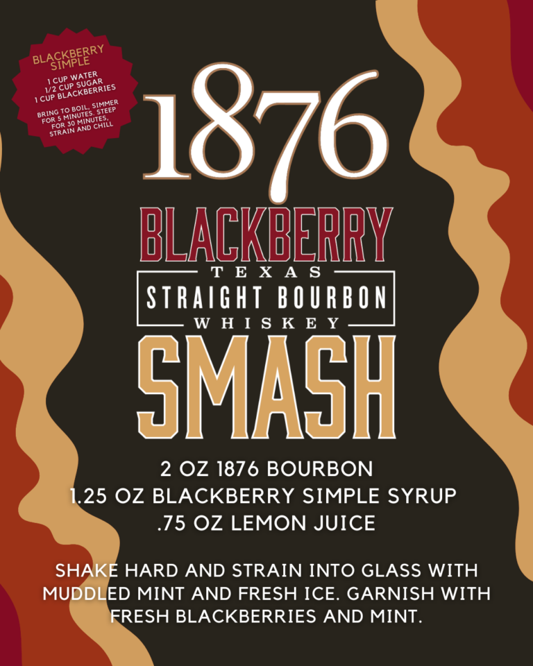 Distributor Portal - Dripping Springs Vodka