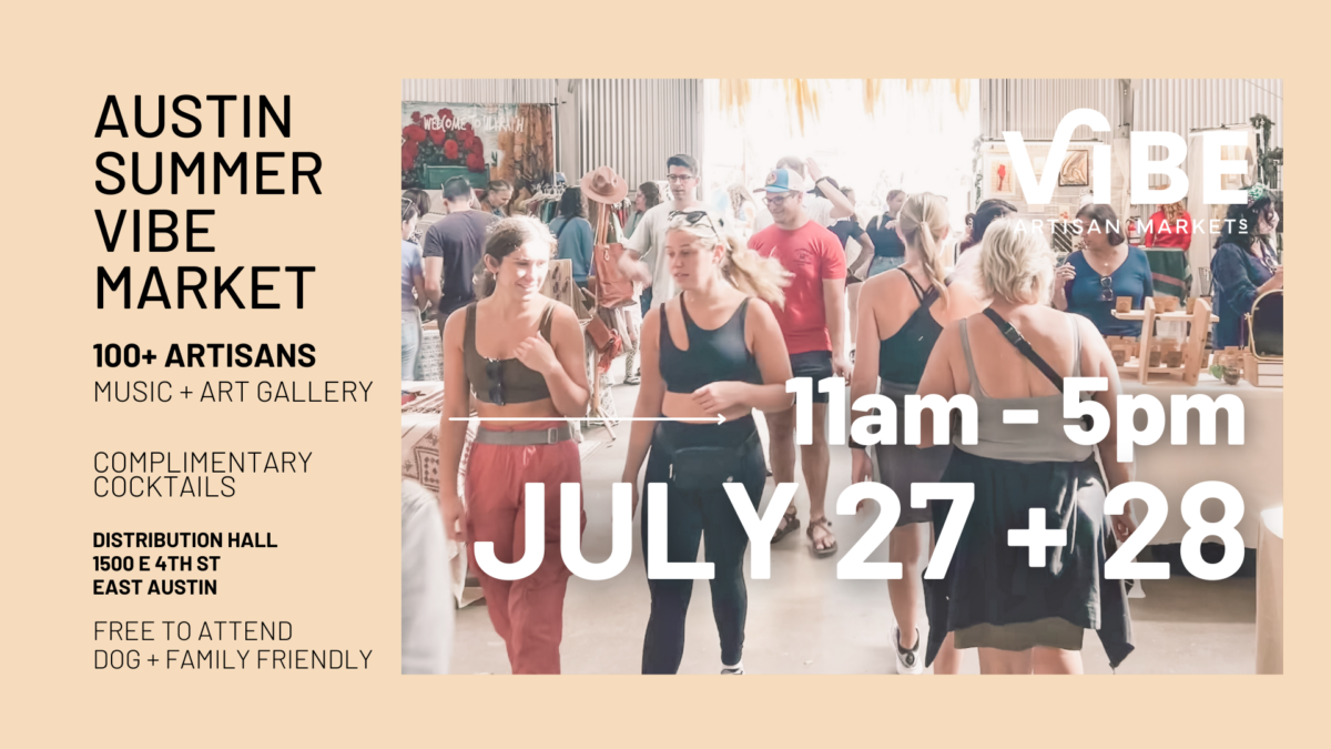 Events - Dripping Springs Vodka