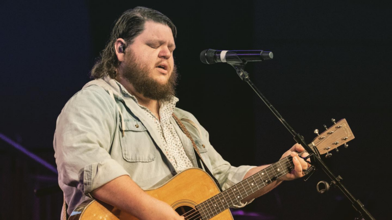 Mason Hays - Dripping Springs Vodka