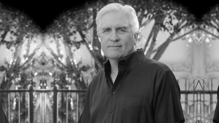 Ken Hamilton - Dripping Springs Vodka